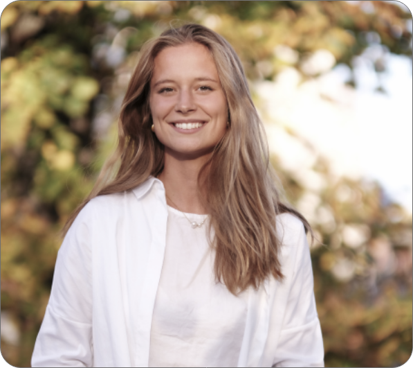 Knowledge Hub - Elucid